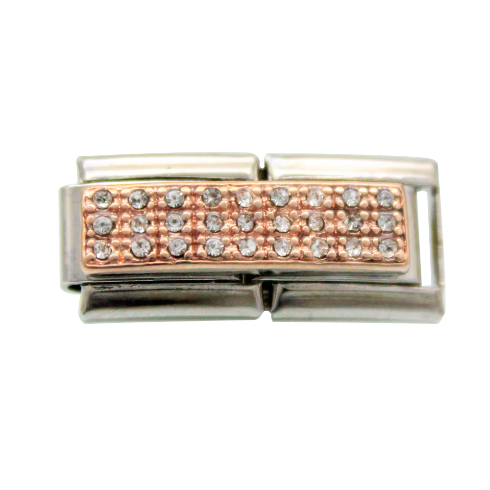 Charm MS350 – Silver Spirit Jewellery